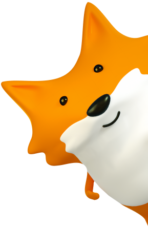 RNDSOFT Team — Делаем с душой, улыбаемся до ушей.