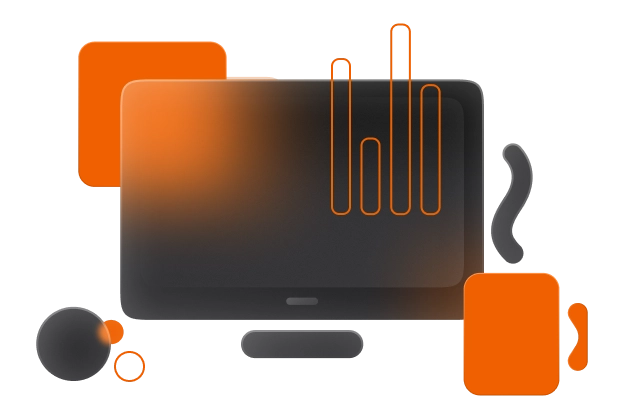 RNDSOFT Team — Внутренняя культура.