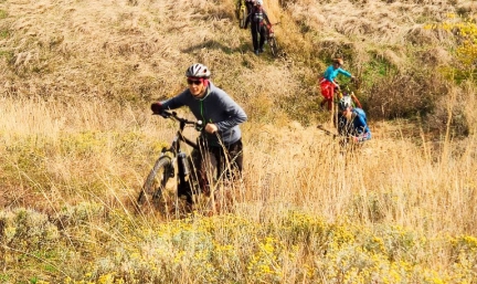 RNDSOFT Team — Внутренняя культура.